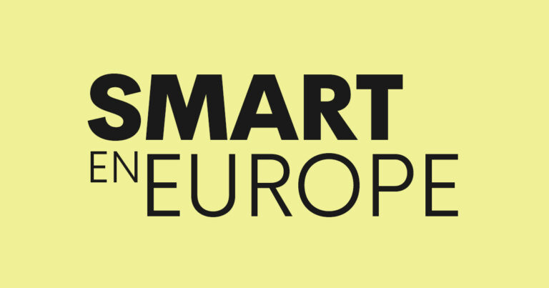 Smart en Europe: des nouvelles du réseau - Smart Kronik